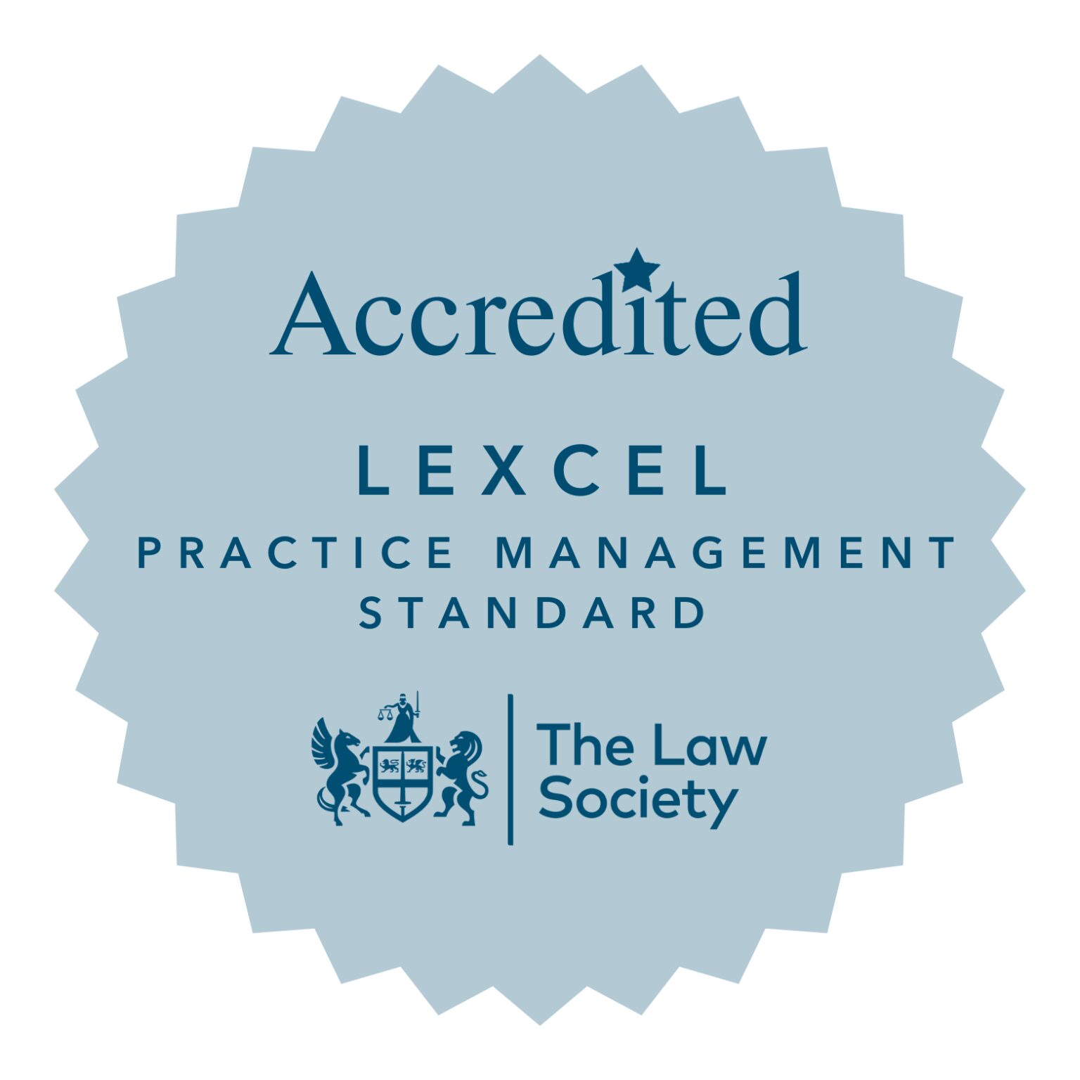 Instruct PDS advocates, Contact PDS solicitors - Public Defender Service