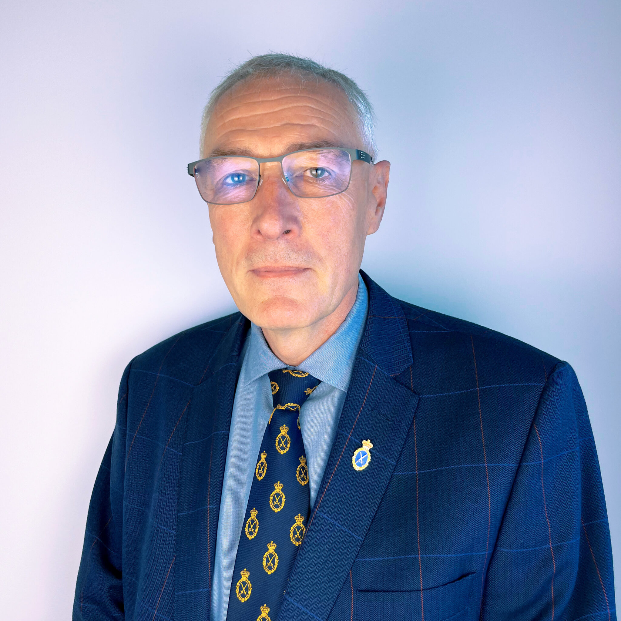 External Advisory Group - Independent Commission for Reconciliation ...