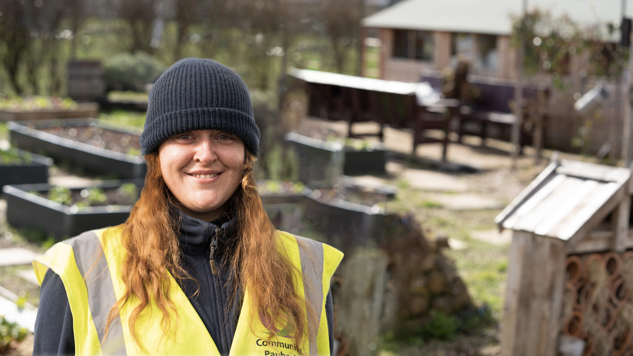 Skills you need - Prison and Probation Jobs