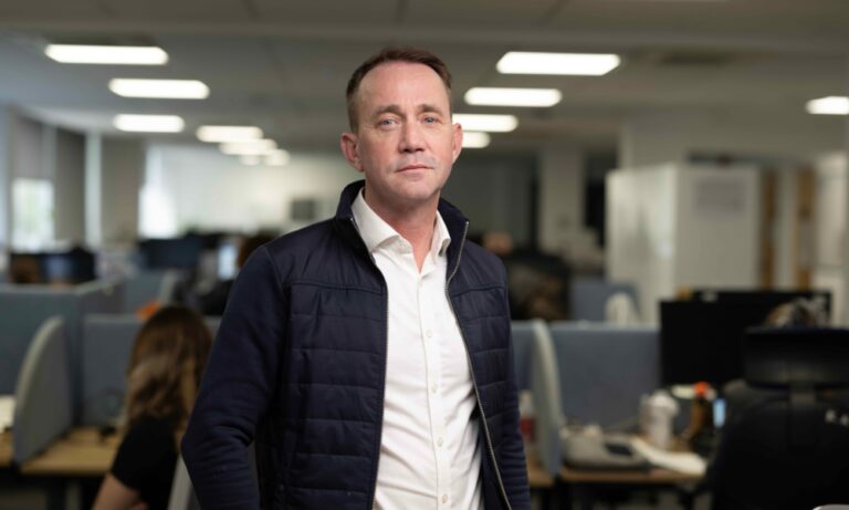 Probation Service roles - Prison and Probation Jobs