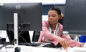 Probation Service roles - Prison and Probation Jobs