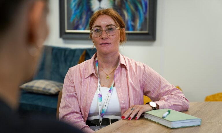 Probation Service roles - Prison and Probation Jobs