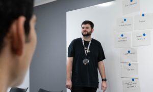 Probation Service roles - Prison and Probation Jobs