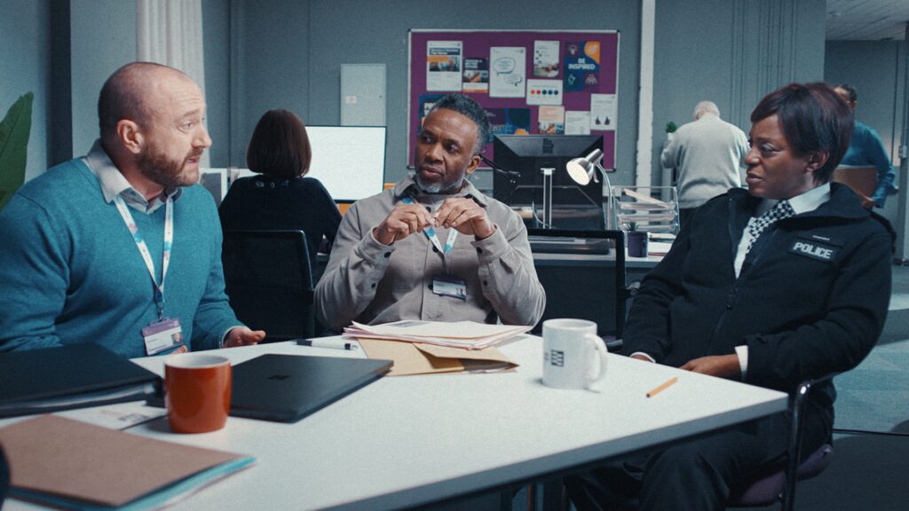 Probation Service roles - Prison and Probation Jobs