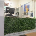 HMP Pentonville – HM Inspectorate of Prisons