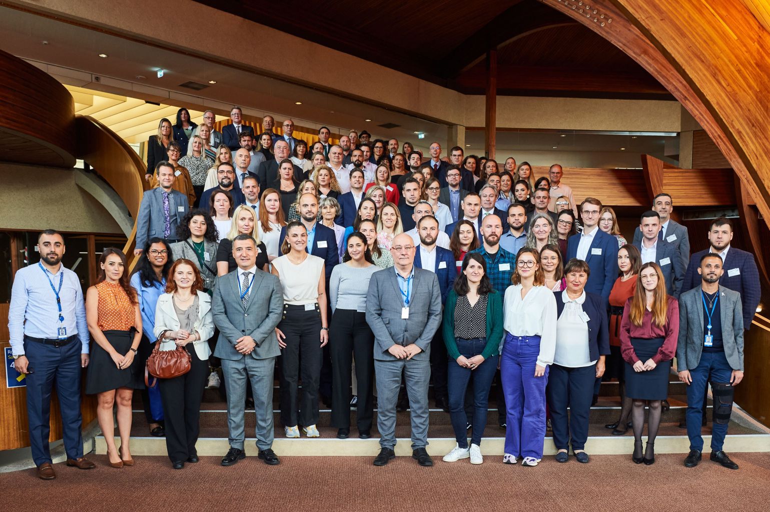 NPM Bulletin – October 2024 – National Preventive Mechanism