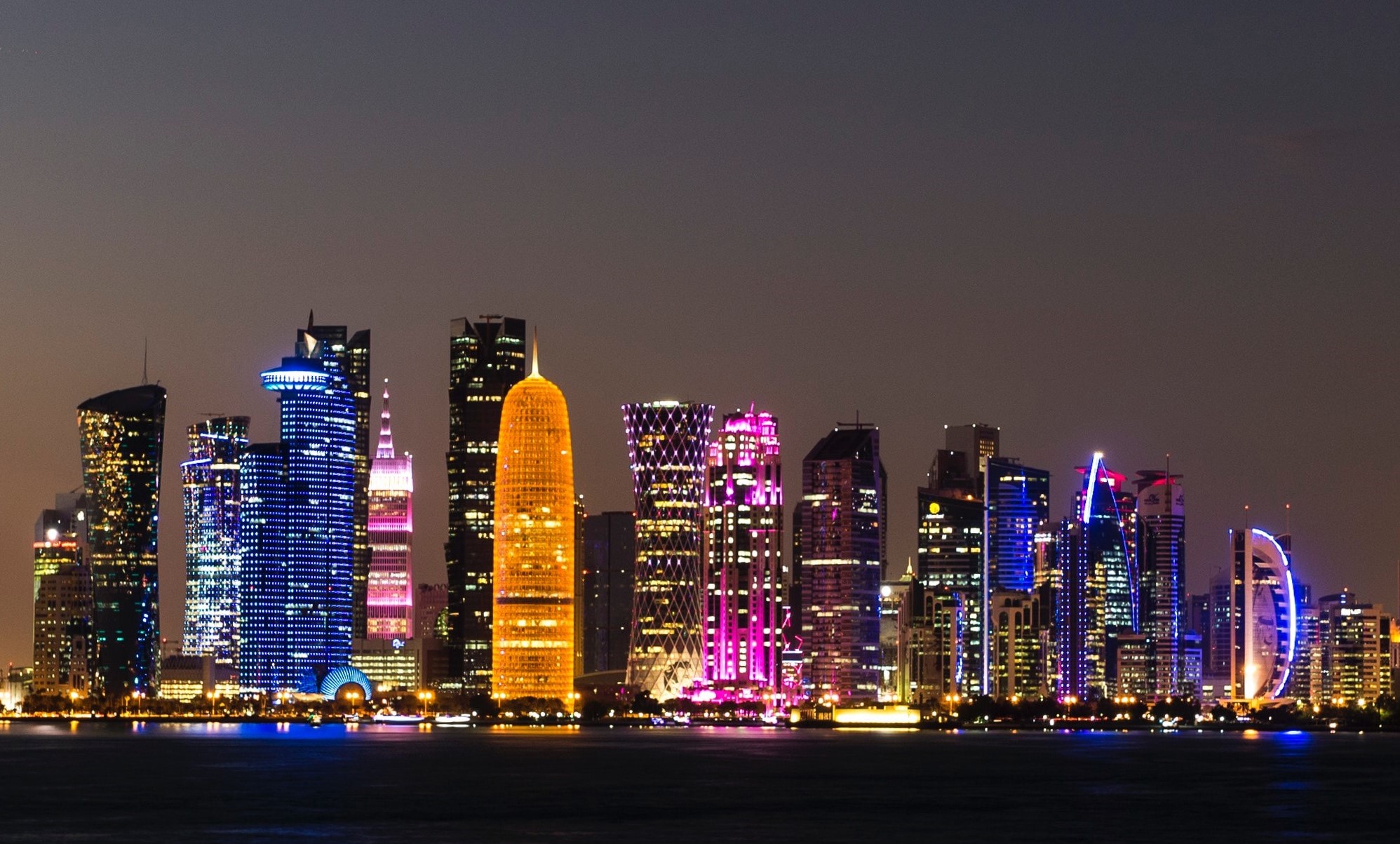 Reports from SIFoCC Full Meetings – SIFoCC