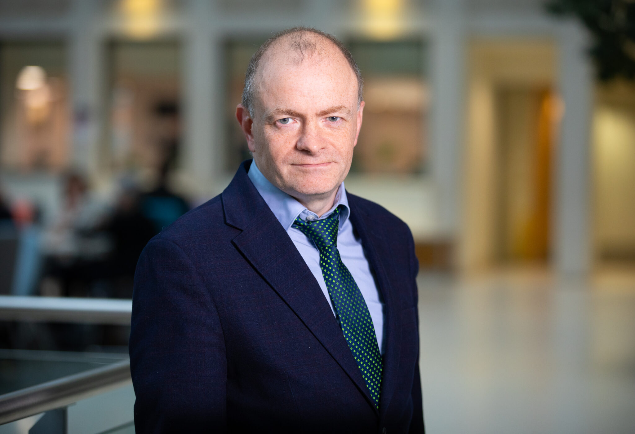 HM Inspectorate of Probation – Inspecting probation and youth justice ...