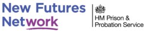 Employment Advisory Boards – New Futures Network