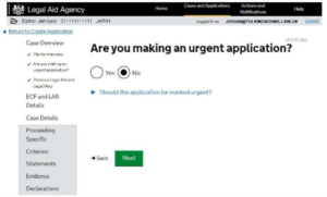 CCMS Provider: CCMS Means and Merits Assessments – A new look and feel ...