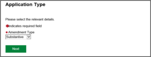 CCMS Provider: Submitting a prior authority – Legal Aid Learning