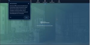 CCMS in Secure Browser Frequently Asked Questions – Legal Aid Learning