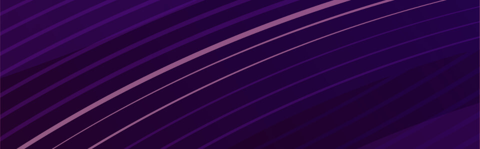 Physical attacks or threats – Victim and Witness Information