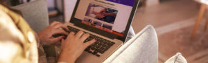 Learn about different crime types – Victim and Witness Information