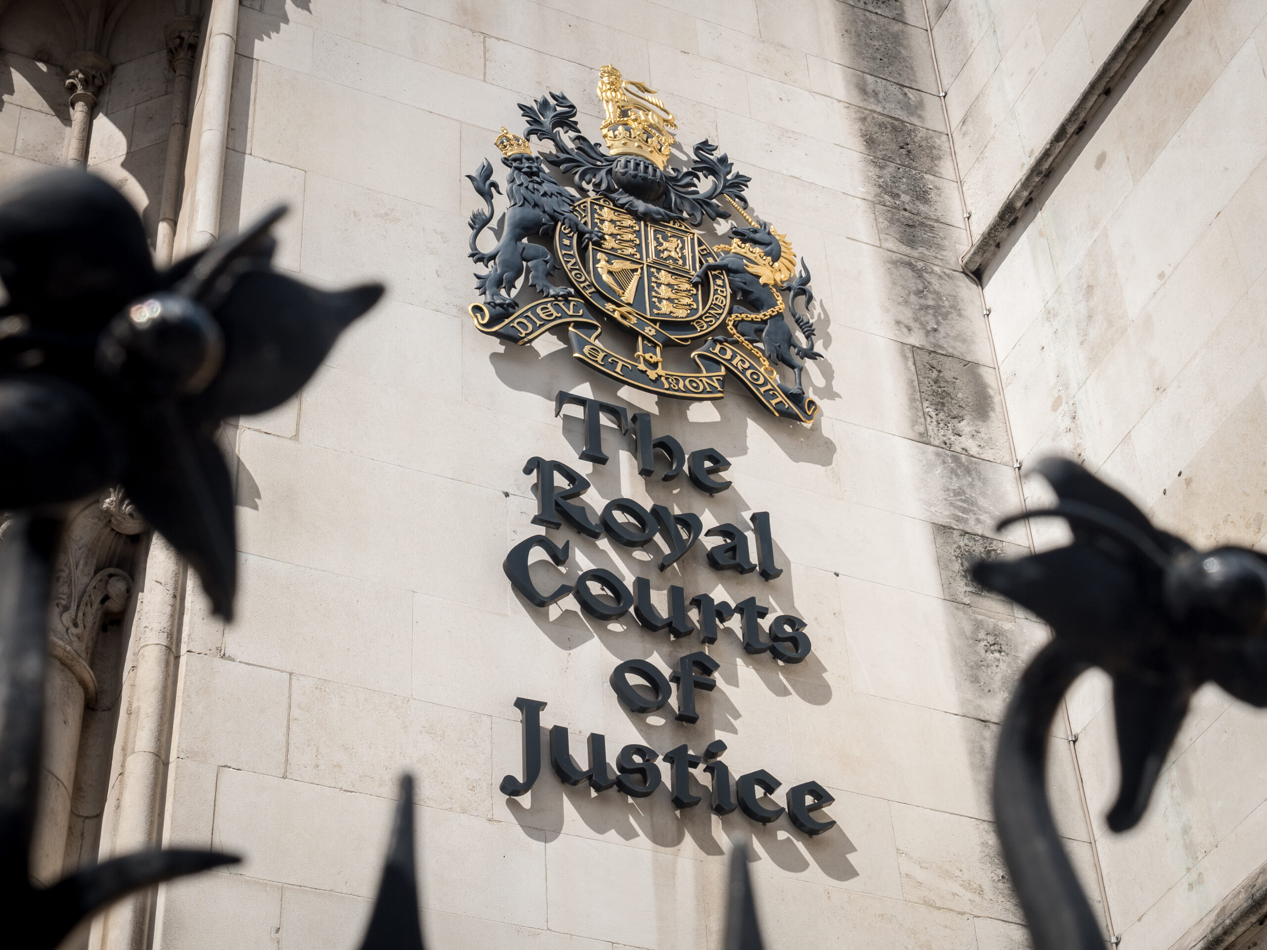 Crown Court victims granted free access to sentencing remarks in ...
