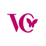 Yet another grim milestone as Crown Court backlog reaches unprecedented ...