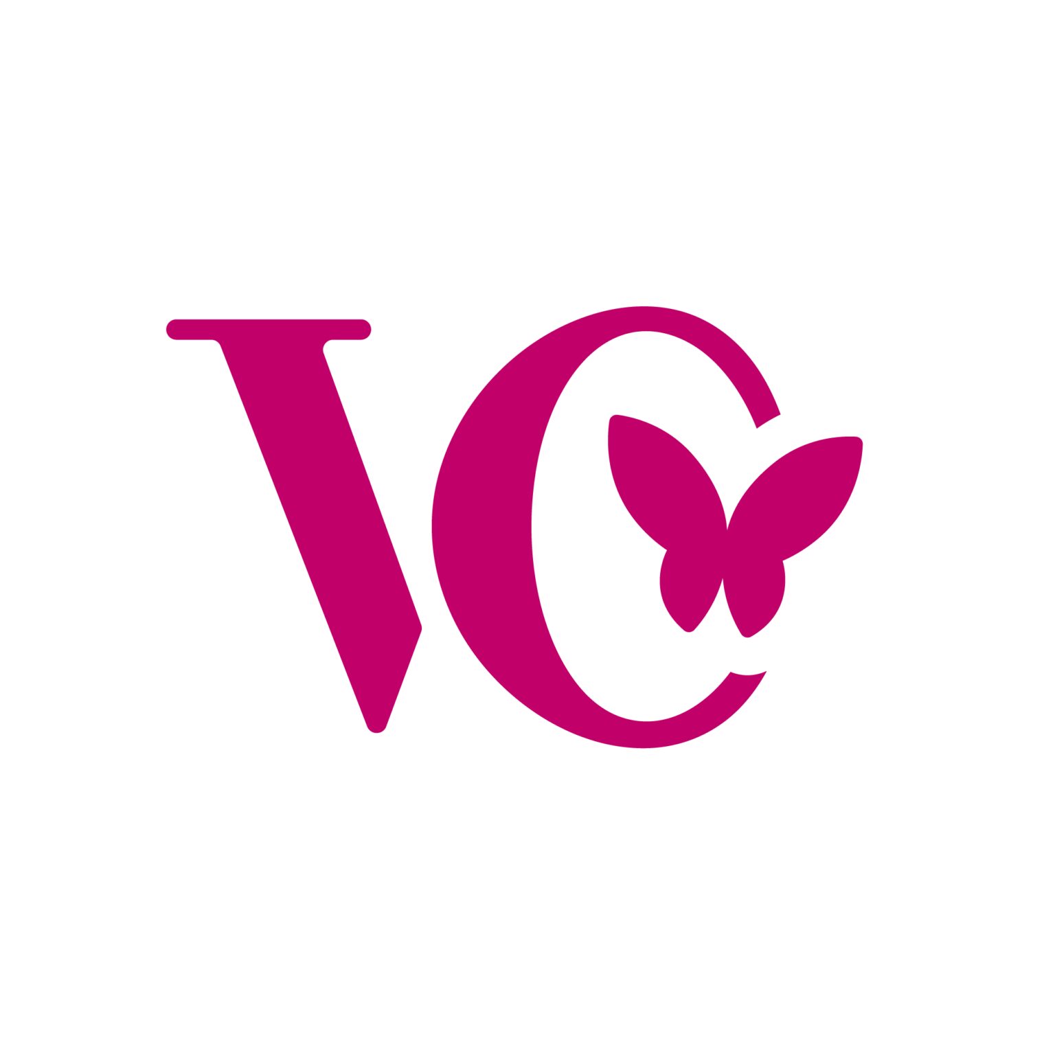 Statement on Baroness Casey's audit of group-based child sexual ...