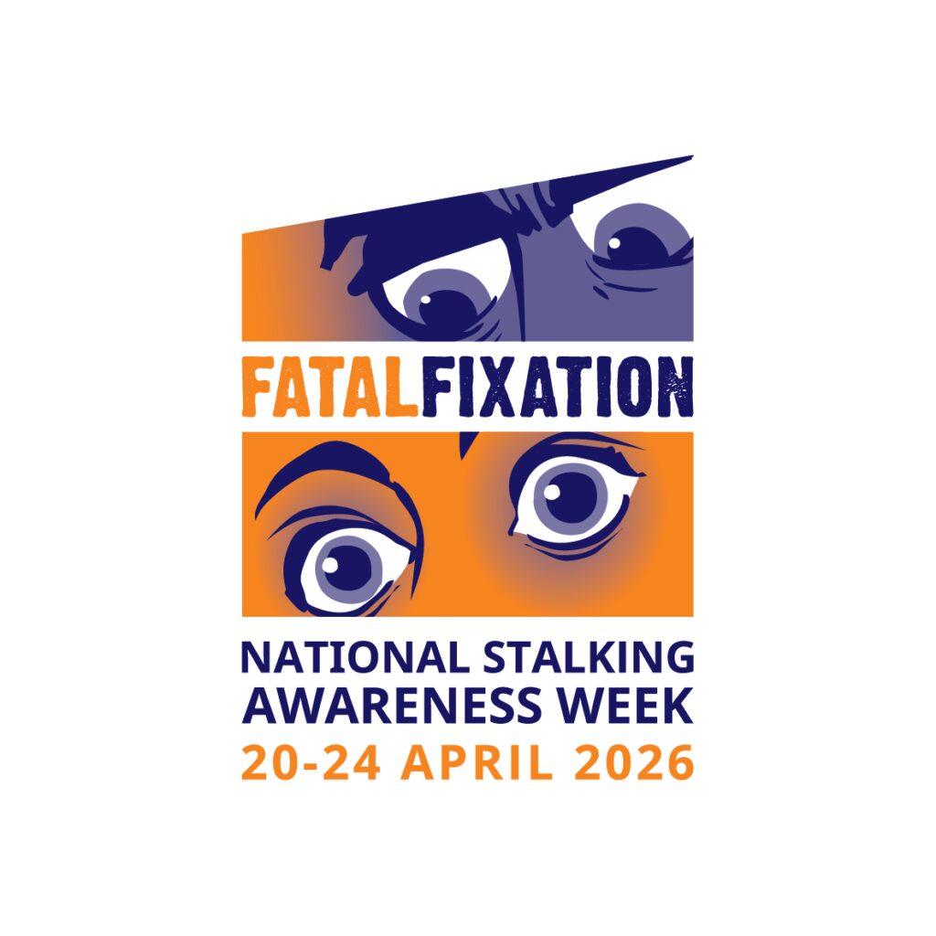 From risk to harm: why we must act earlier to prevent stalking from ...