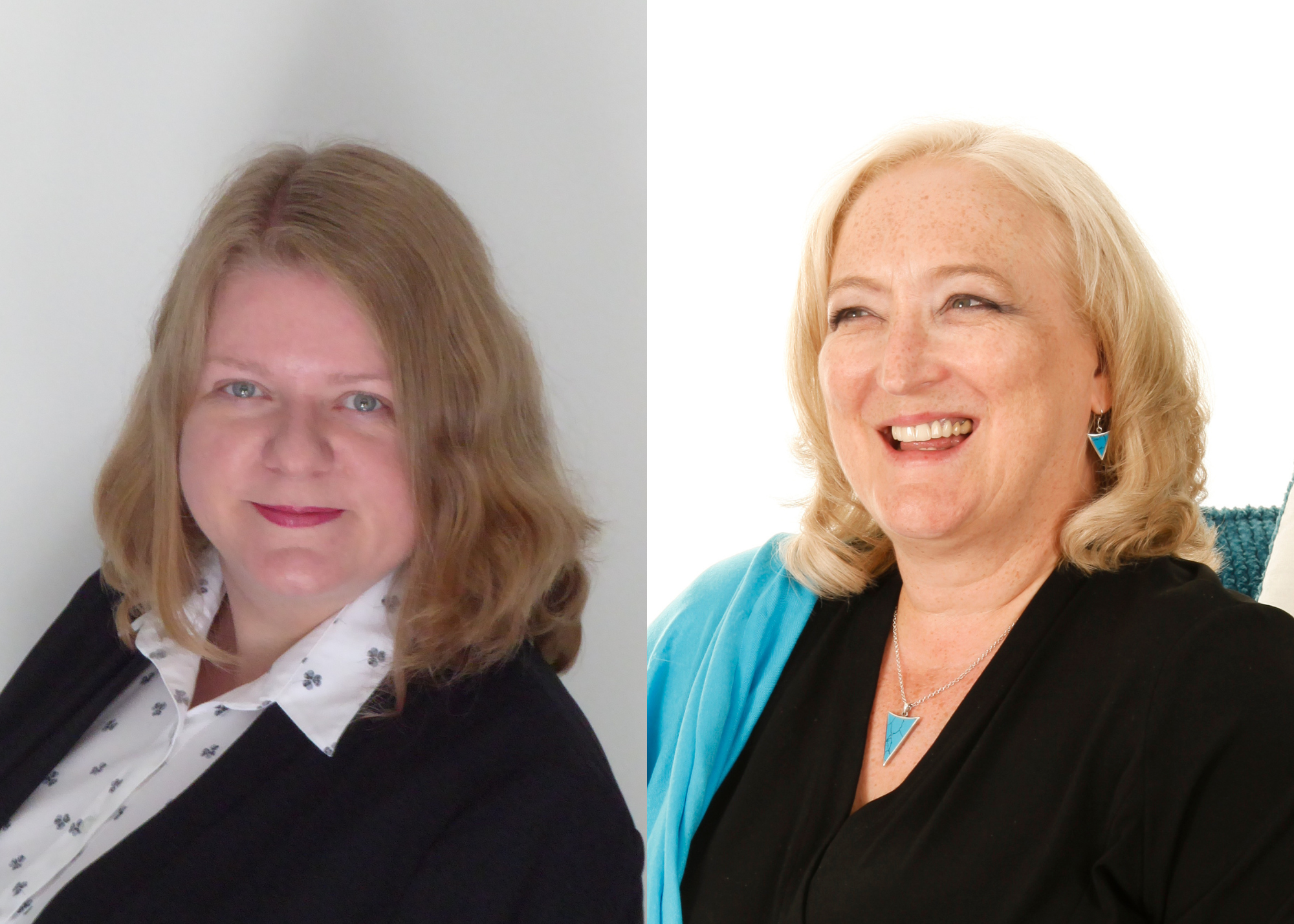 Fairness, challenge and public perspective – what lay panel members can ...